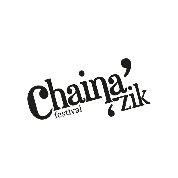 Bienvenue • KOMIX (Identité visuelle, Digital, Édition, Photo) à ...