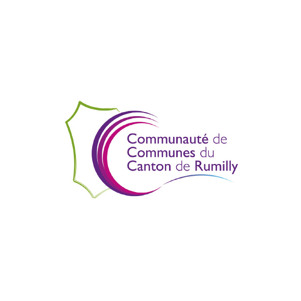 Bienvenue • KOMIX (Identité visuelle, Digital, Édition, Photo) à ...