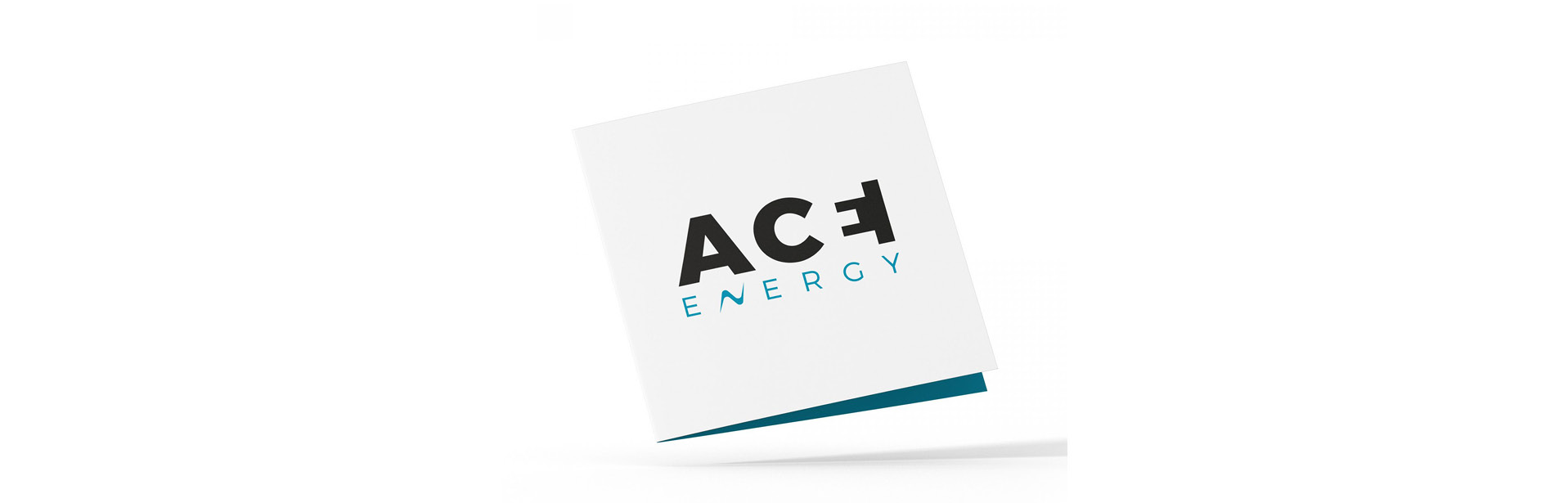ACE Energy, Lancement de marque • KOMIX > Agence de Communication 360 ...