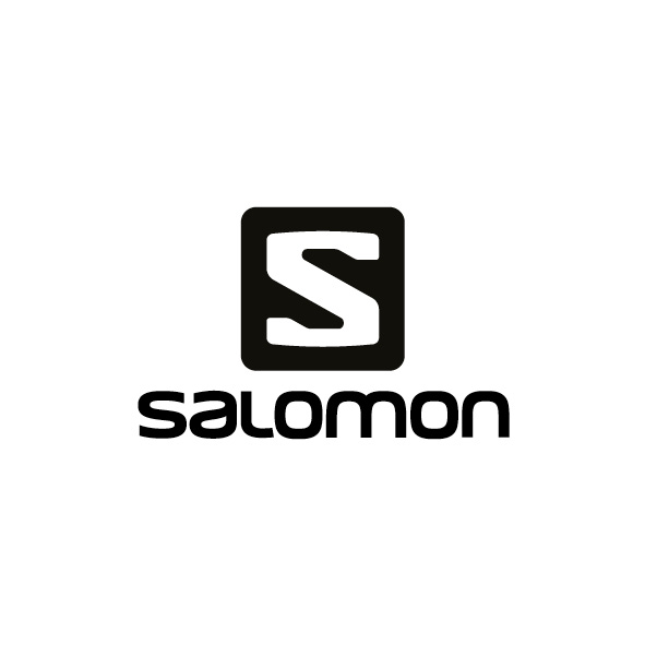 Accueil • KOMIX > Agence de Communication 360, Stratégie & Digital à ...