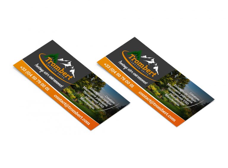 Création de banderoles • KOMIX > Agence de Communication 360, Stratégie ...